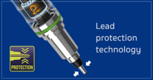 KURU TOGA | UNI MALAYSIA