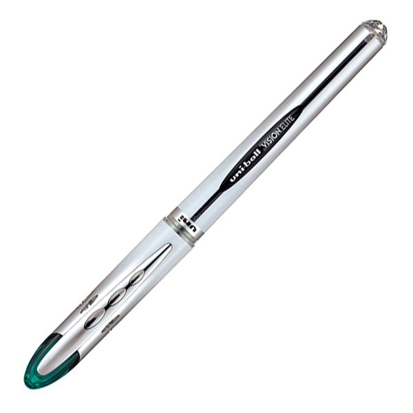 uni-ball VISION ELITE UB-200 | UNI-BALL MALAYSIA uni-ball VISION ELITE UB-200 | UNI-BALL MALAYSIA