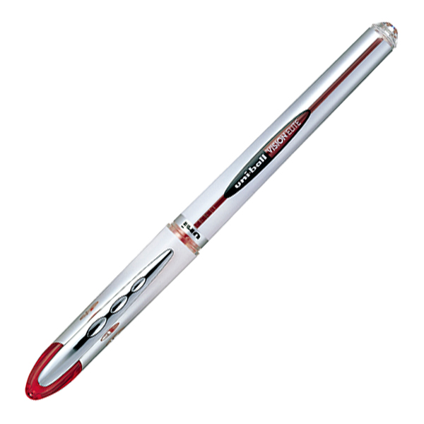 uni-ball VISION ELITE UB-200 | UNI-BALL MALAYSIA uni-ball VISION ELITE UB-200 | UNI-BALL MALAYSIA