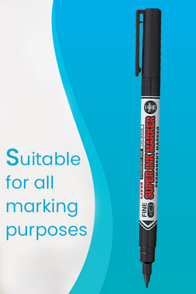 Brand | UNI-BALL MALAYSIA