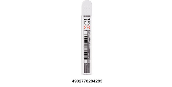 uni Leads UL-SS | UNI-BALL SINGAPORE