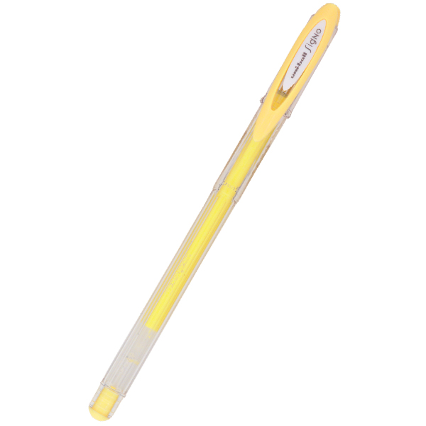 uni-ball Signo Angelic UM-120AC | UNI-BALL SINGAPORE