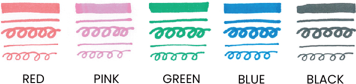 Propus Window PUS-103T (Basic) | UNI SINGAPORE