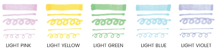 Propus Window PUS-103T (Light) | UNI SINGAPORE