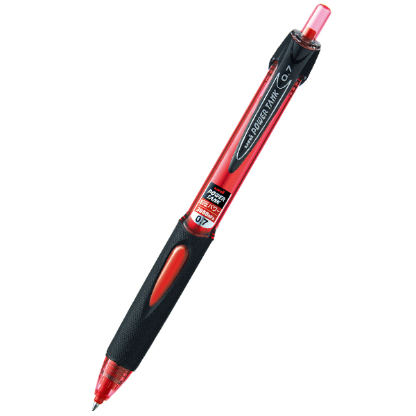 Power Tank SN-227 | UNI-BALL SINGAPORE
