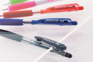 uni Clifter | UNI SINGAPORE