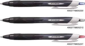 Jetstream Sport SXN-150S | UNI-BALL THAILAND