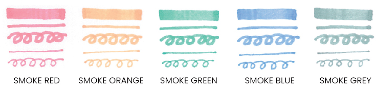 Propus Window PUS-103T (Smoke) | UNI THAILAND